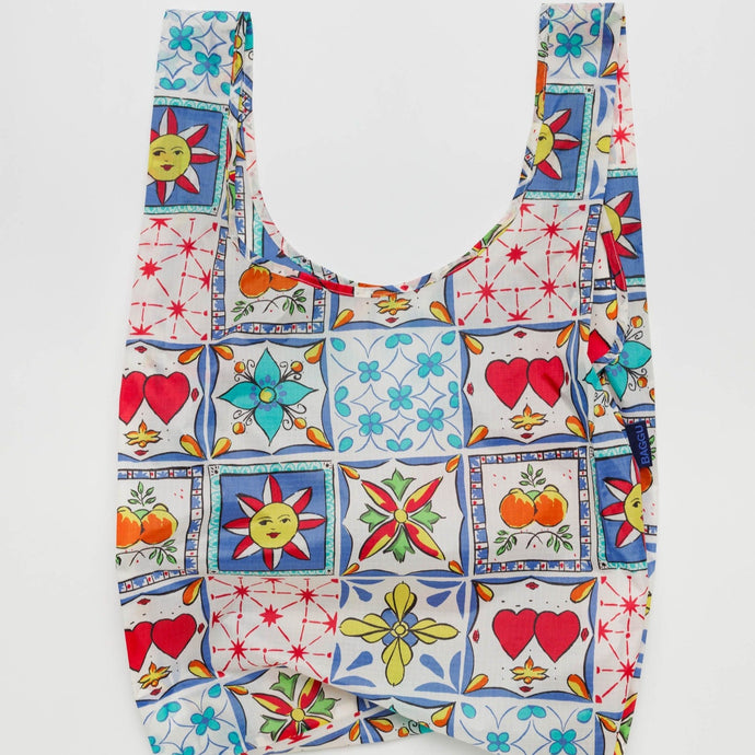 All Products | Tigertree