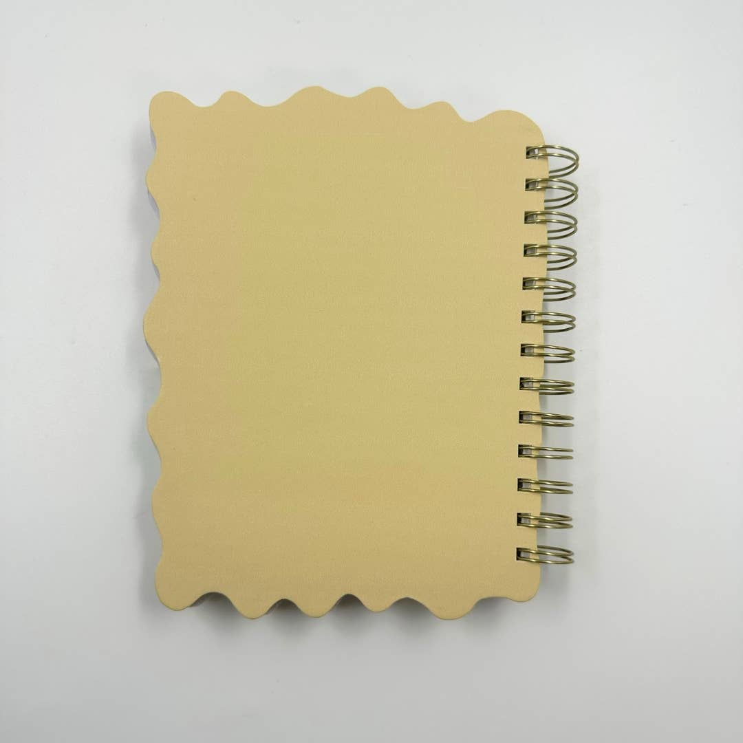 Ravioli Notebook | Tigertree