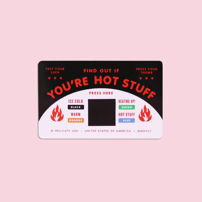 Fun + Games ALL | Tigertree