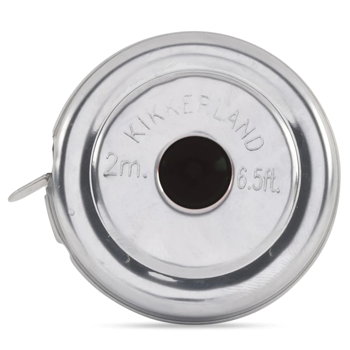 Mini Tape Measure | Tigertree